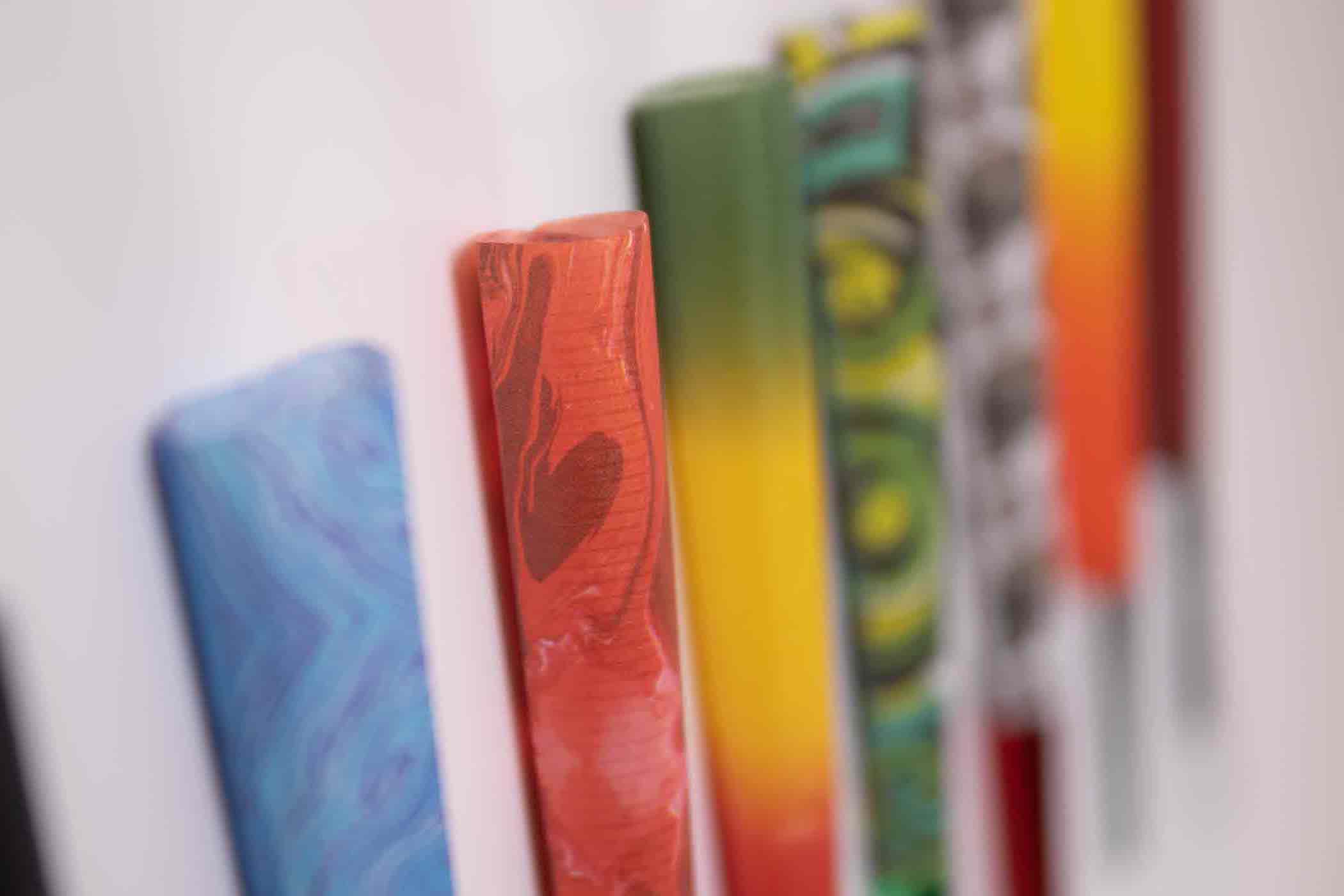 Elephant Brands' Top 10 Most Popular Designs - Elephant Brands